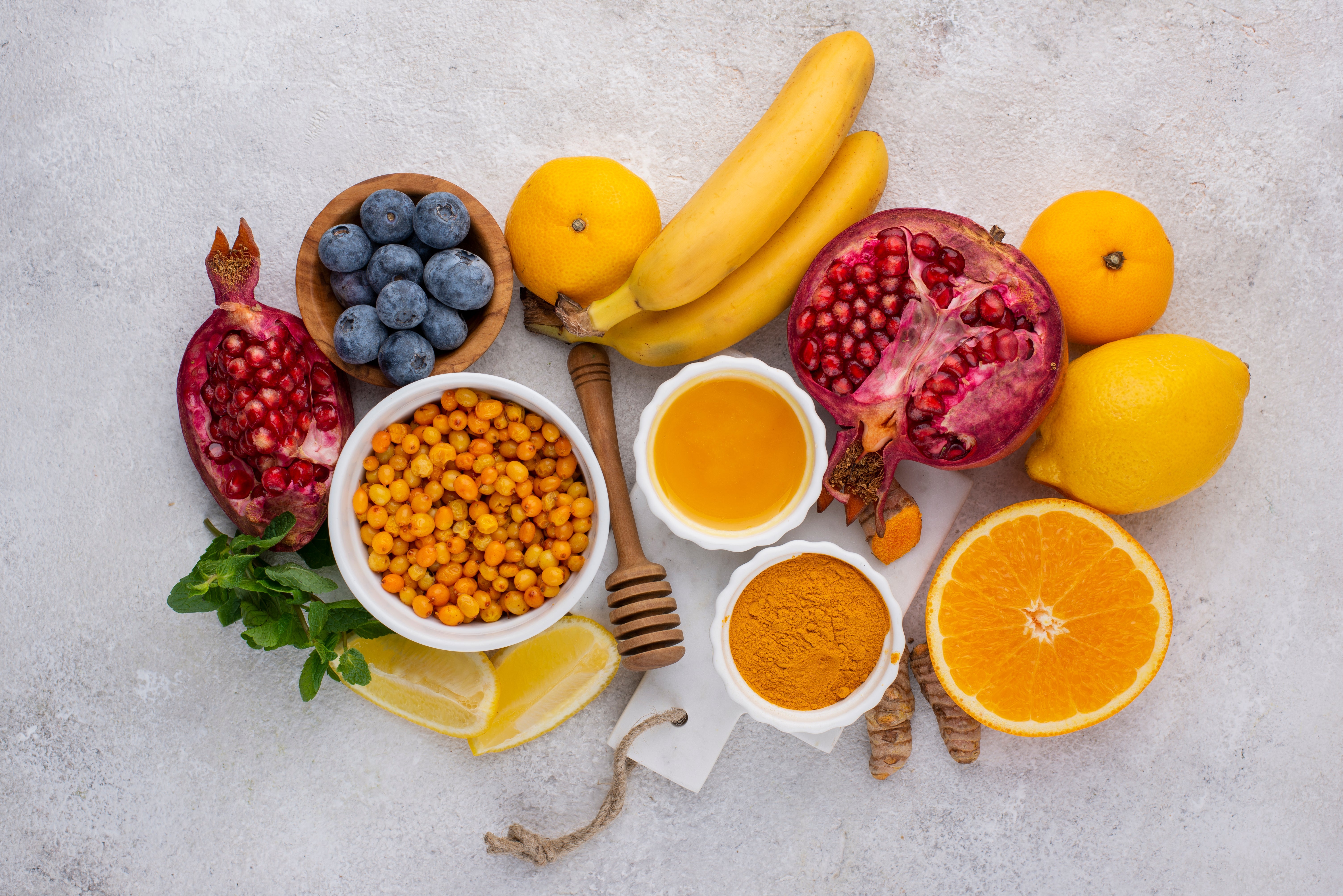 How Multivitamins Were Invented and Changed Health Forever